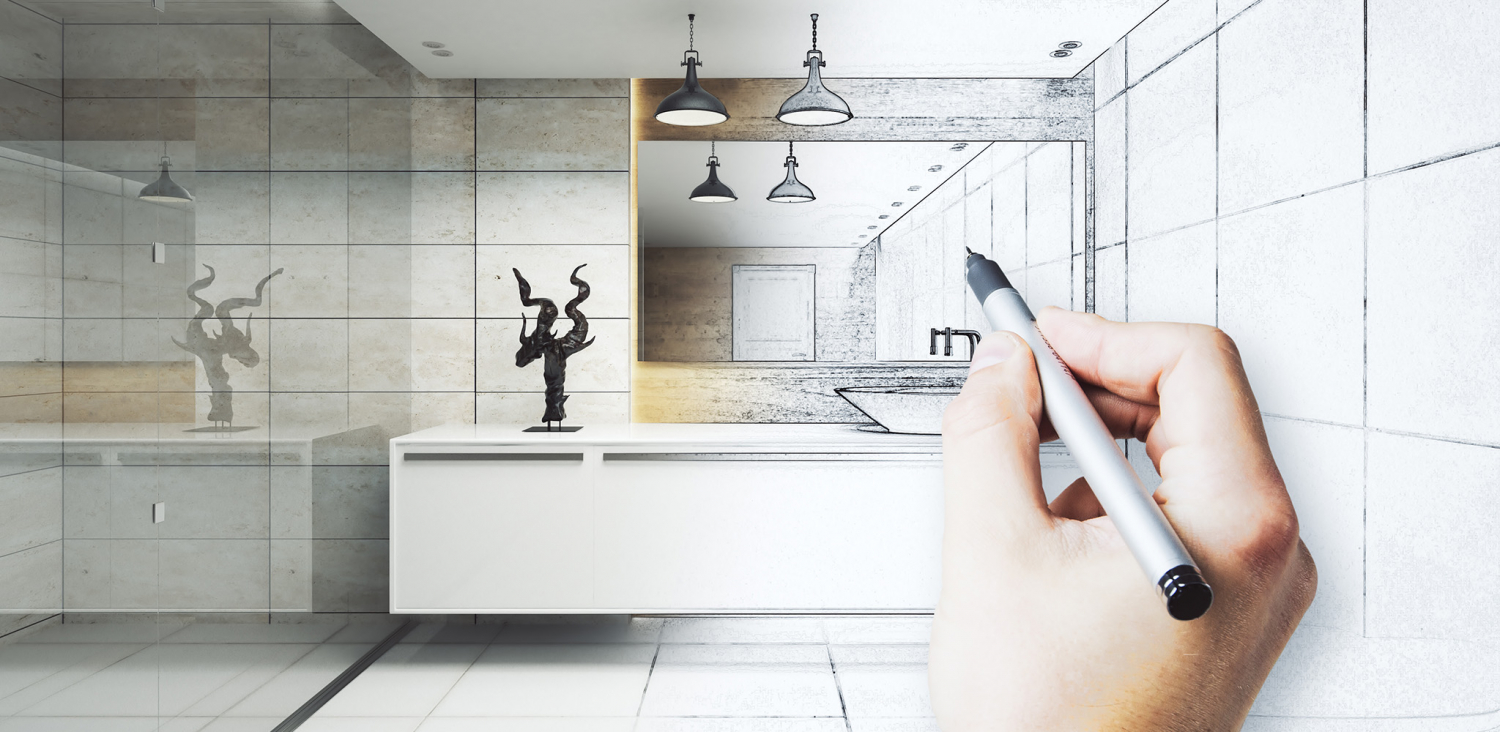 Innovative Building Group – Quality in design, Quality in build